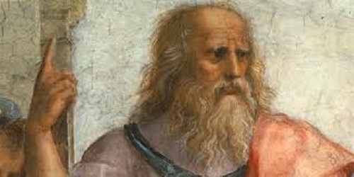 ΠΛΑΤΩΝ – η αλληγορία του σπηλαίου | faroshelp.gr